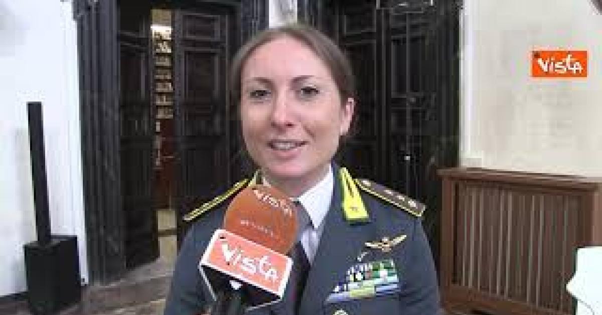 Women Motor Roma 2025, l'evento di Città dei Motori al Centro Studi ...