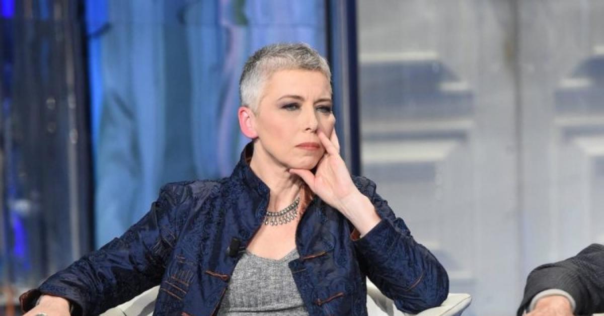 Irene Pivetti a processo per "evasione fiscale e autoriciclaggio": nel ...