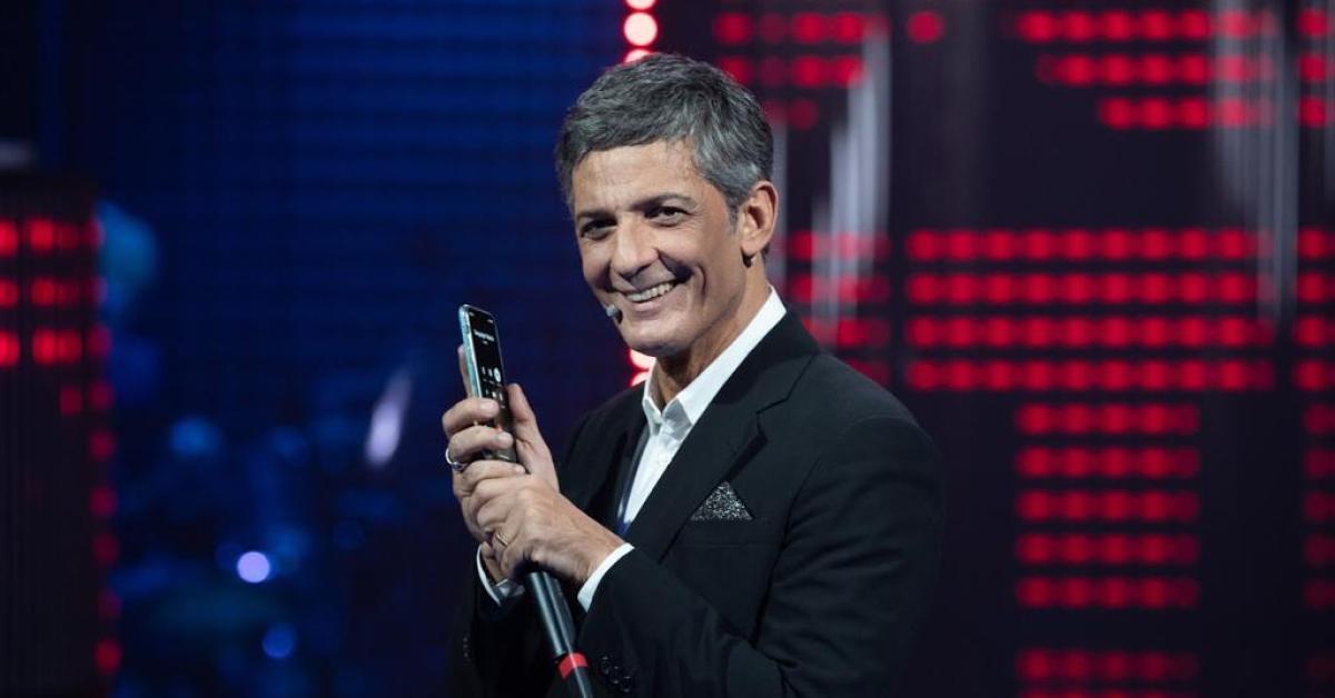 Fiorello, Viva Rai 2: orario diretta, Raiplay, quante puntate, cast ...