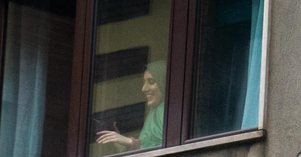 Silvia Romano, Verna (Ordine giornalisti): "Feltri trasuda odio" - Il ...