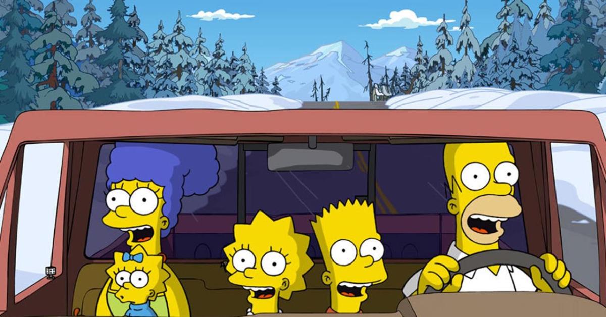 Addio a Roberto Draghetti, voce di Jamie Foxx e nei Simpson - Il ...