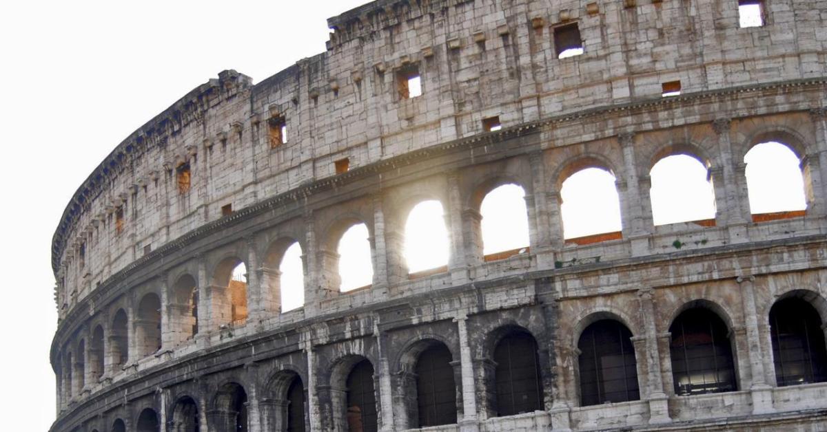 Auto 'Euro 0', quante ne circolano ancora? - Il Giornale d'Italia