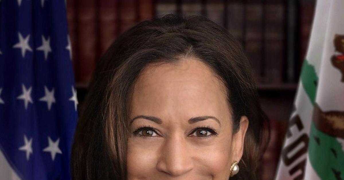 Usa 2024, Harris da Clinton e Obama per chiedere sostegno, Axios ...