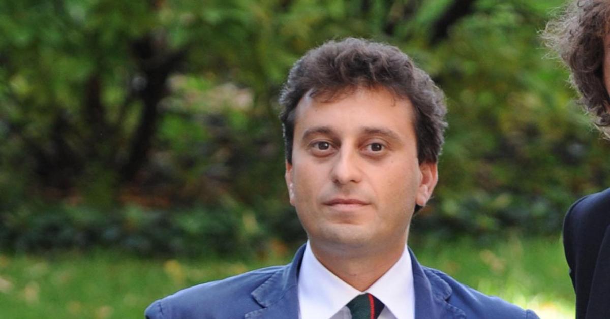 DAVID PARENZO FA VOLARE L’ARIA CHE TIRA: ASCOLTI IN CONTINUA CRESCITA SU LA7 - Il Giornale d'Italia