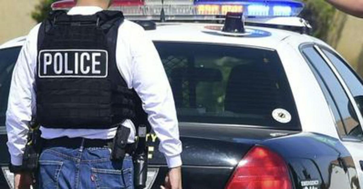 Usa, sparatoria all'ospedale di Atlanta: arrestato il killer Deion ...