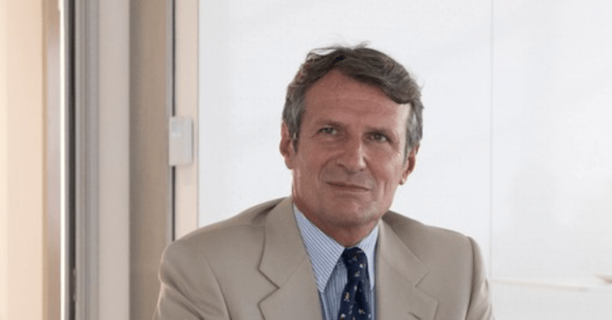 Caro energia, Alessandro Spada: "Misure poco efficaci, mancano ...