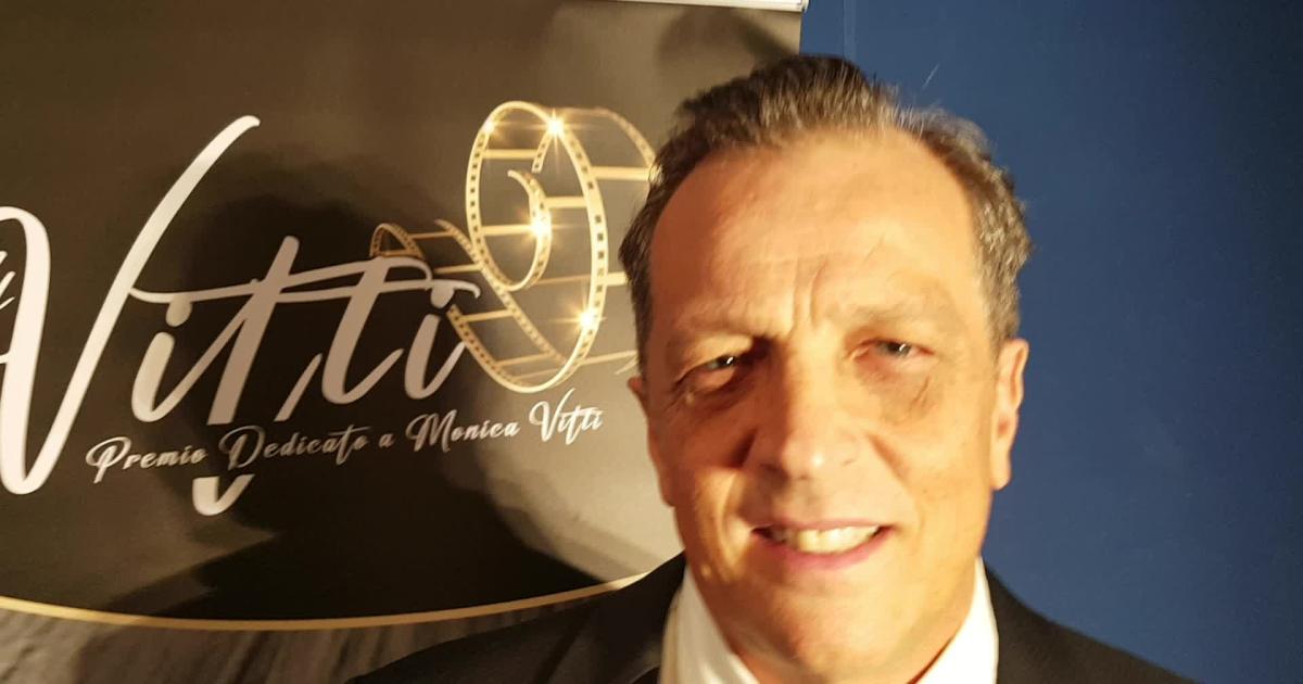 Gabriele Muccino: “Monica Vitti, amata da chi amava il cinema, emulata ...