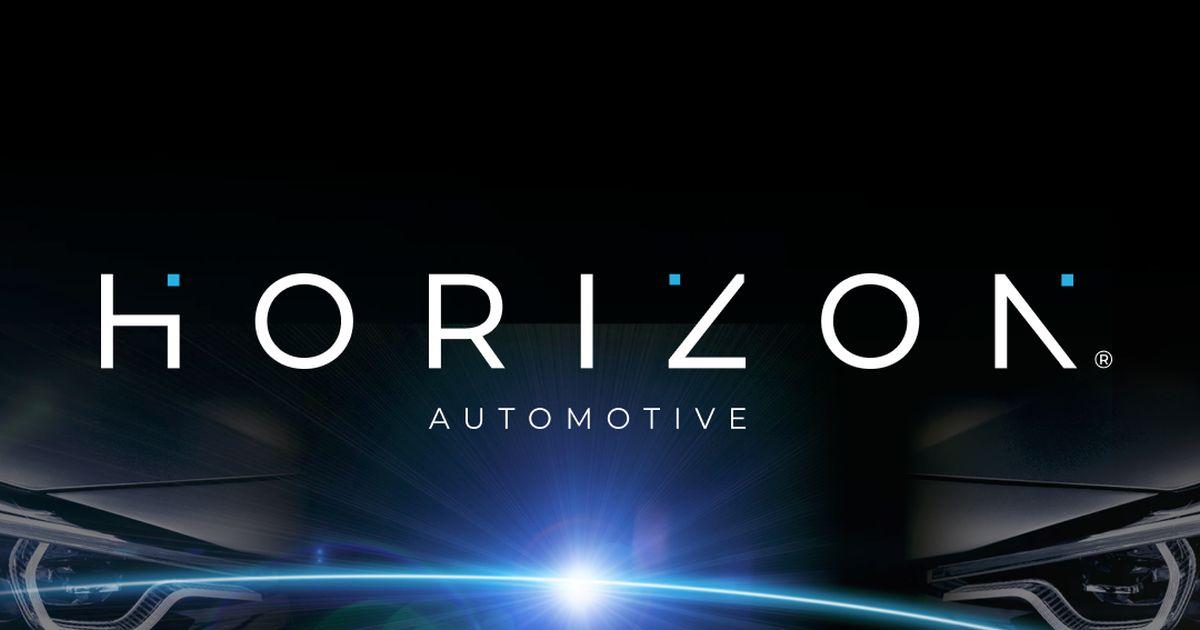 Horizon Automotive, nuova partnership con Würth Italia - Il Giornale d ...