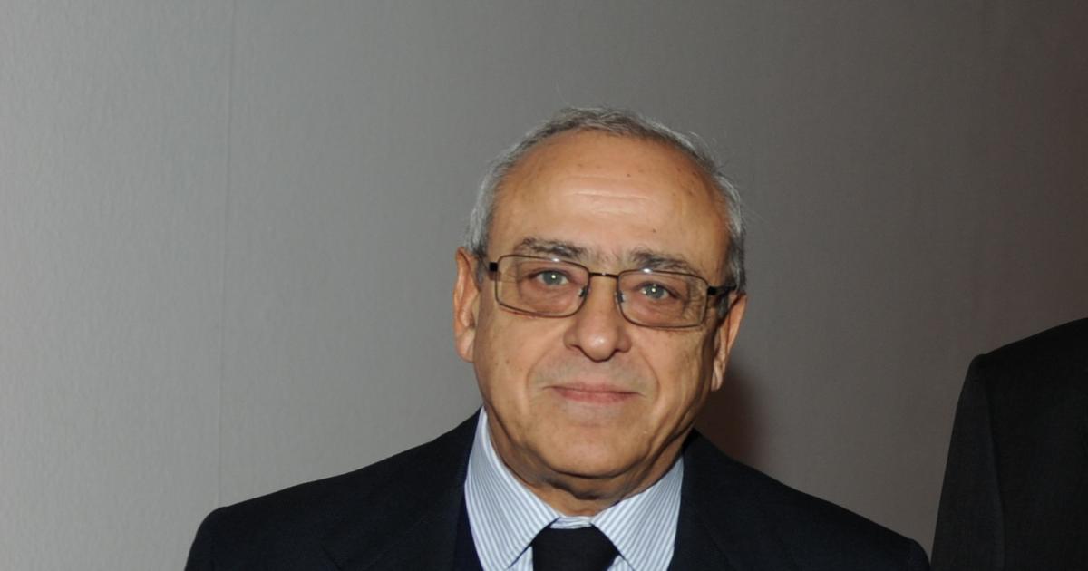 Generali, scontro per i comitati: Caltagirone, Cattaneo e Brogi ...