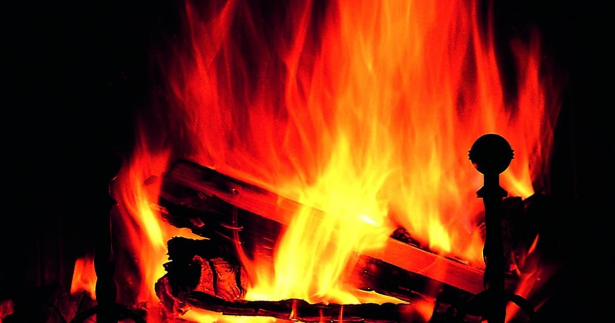 Gas, camino e stufa a legna come alternativa? Vietati in quasi tutto il ...