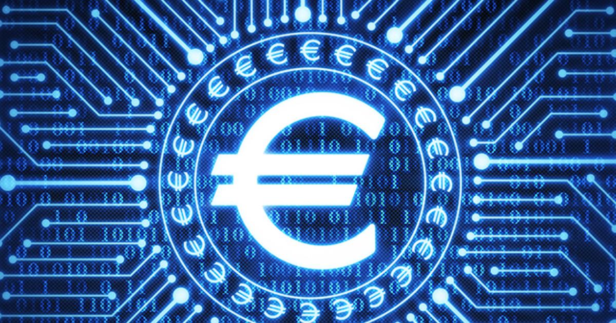 Euro digitale, cos'è la nuova moneta elettronica della Bce: come ...
