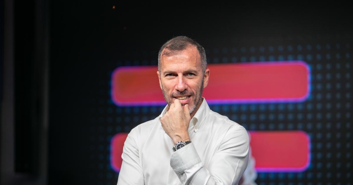 Rete TIM, nulla di fatto dal tavolo del MISE. Bisogna prima pensare ...