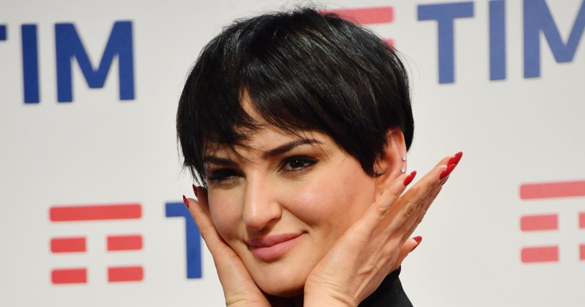 Arisa rinuncia ai Gay Pride di Milano e Roma dopo le frasi su Meloni: "Gli organizzatori mi ...