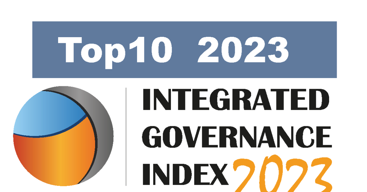 IGI 2023, Eni, Hera e Poste sul podio. Snam ed Erg quarte a pari merito ...