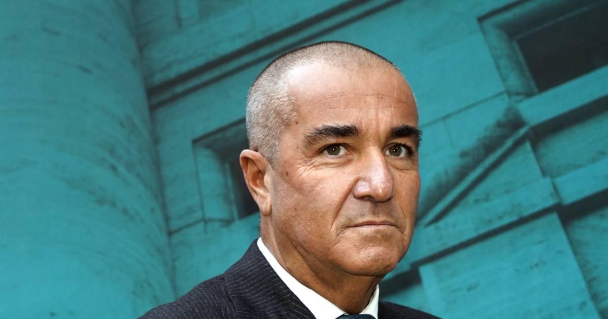 Suicidio Luca Ruffino, l'autopsia: "Nessuna malattia grave", l'ultima ...