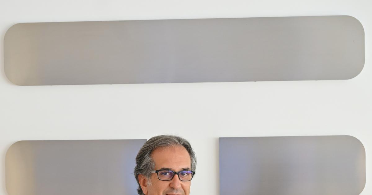 Tim Enterprise e ANCI unite per lo sviluppo di smart city intelligenti ...