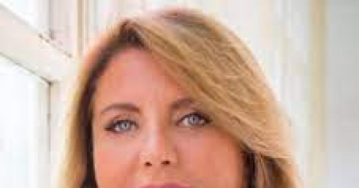 Annamaria Colao, la Levi Montalcini made in sud, e ideatrice del Campus ...