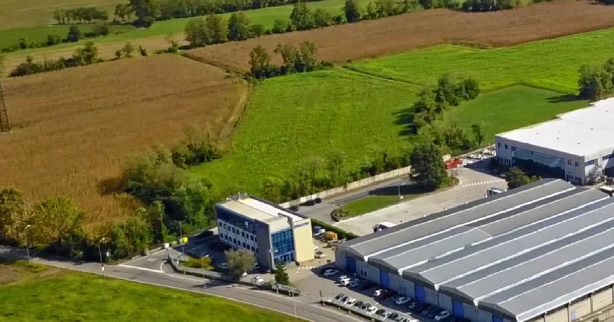 Argos Climate Action Fund, acquisita Bracchi; Fera: "6° investimento ...