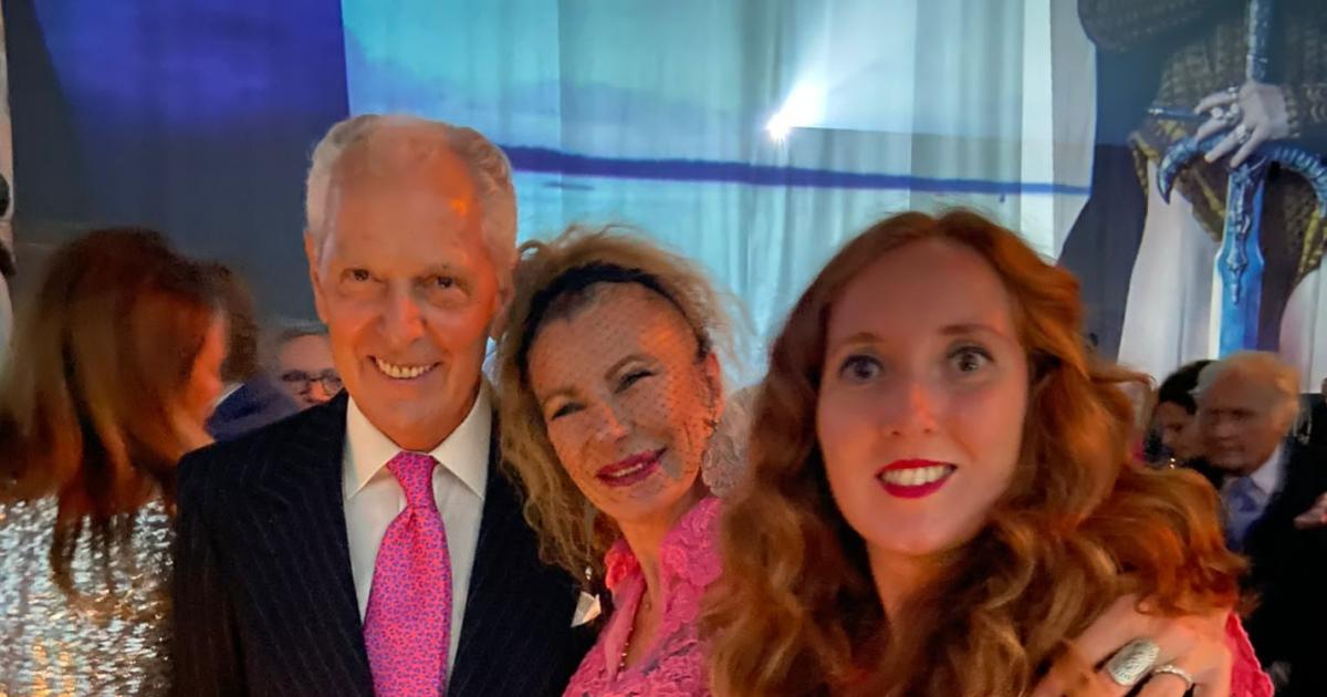 The Cal torna all'Hangar Bicocca Pirelli: la madre di tutti gli eventi ...