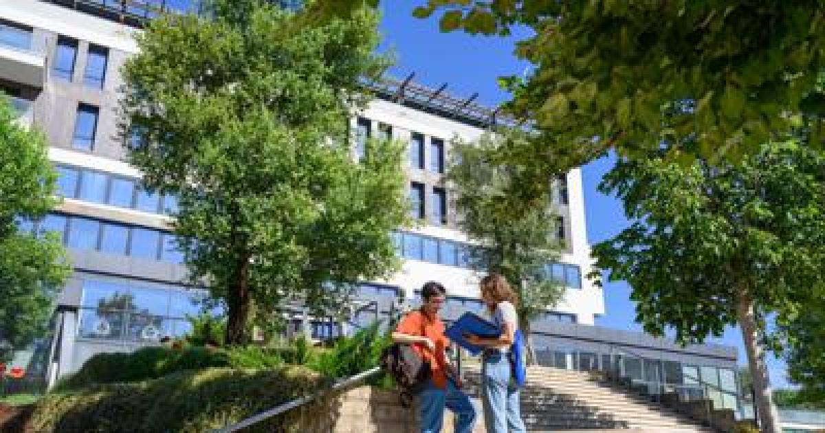 Alla Unicusano Lectio Magistralis di Robert Edward Freeman - Il ...