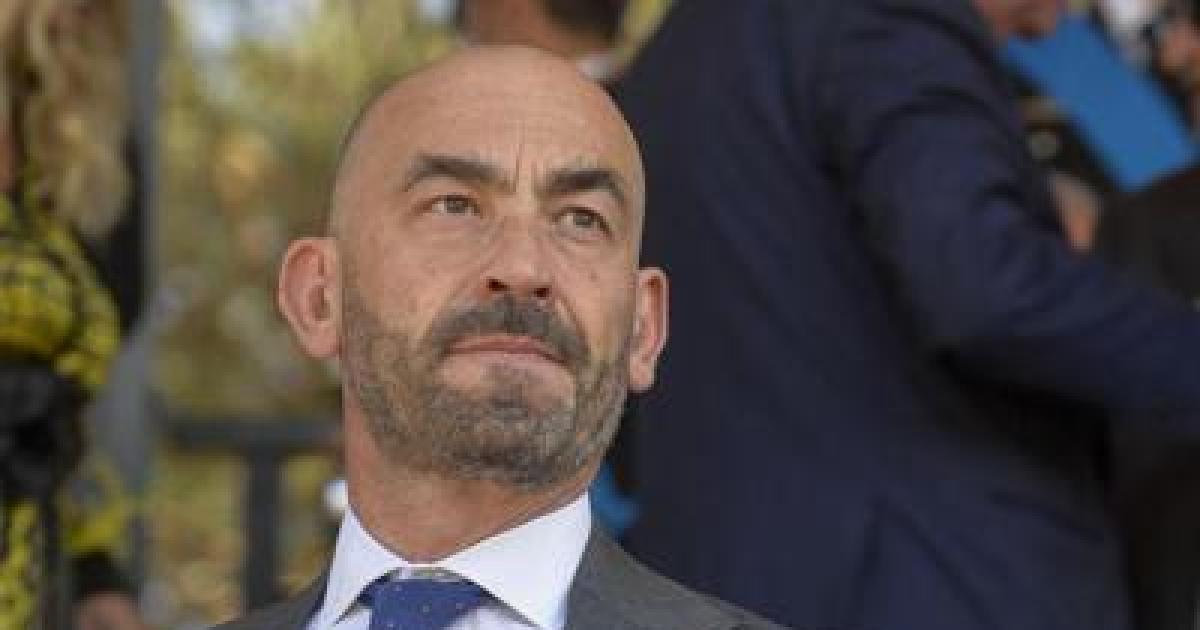 Candida auris, Bassetti: "Brutta bestia, fare molta attenzione" - Il ...