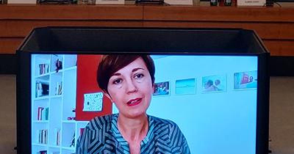 Marseglia (Amazon): "Fatturato da 71 mld per l'intera filiera dell'e ...