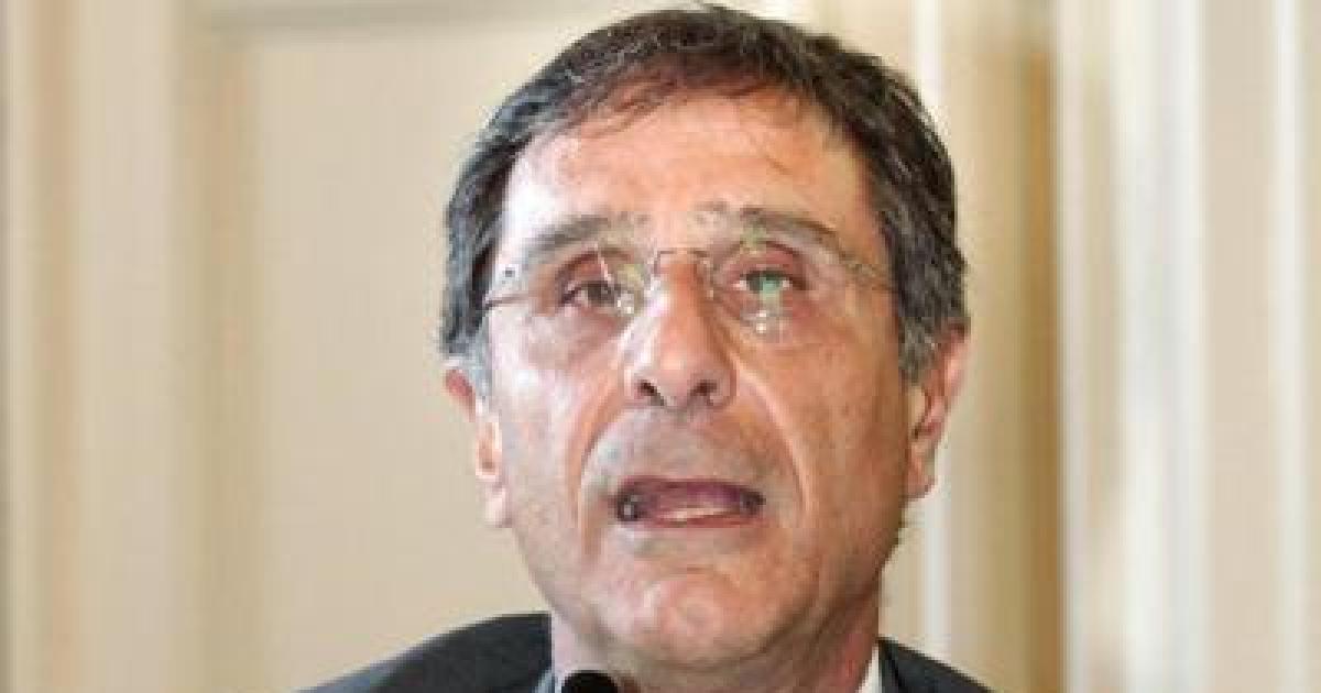 Barbaro a Nyon, presentata strategia Uefa su sostenibilità e sport - Il ...