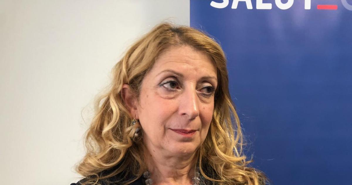 Russo (Veneto), 'per prevenzione più fondi e dotazione standard dipartimenti' - Il Giornale d'Italia