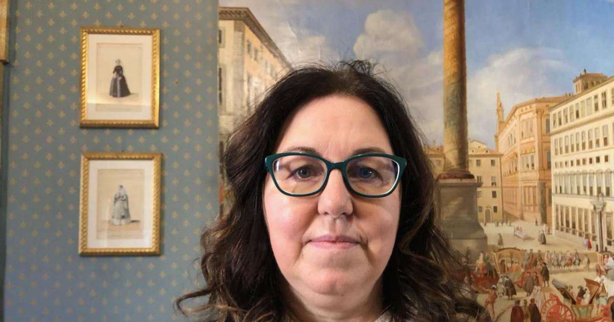 Iezzi (AbbVie), 'ricerca in ematologia da 10 anni per noi vera ...