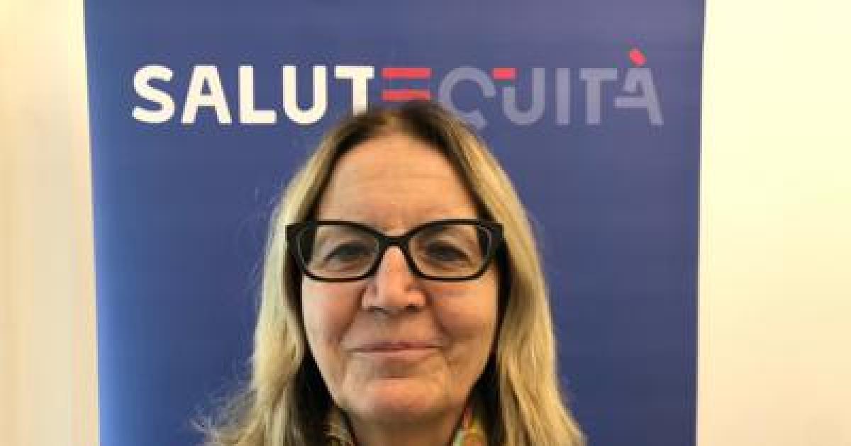 Frittelli (Federsanità), 'mettere in luce criticità Ssn per superare ...