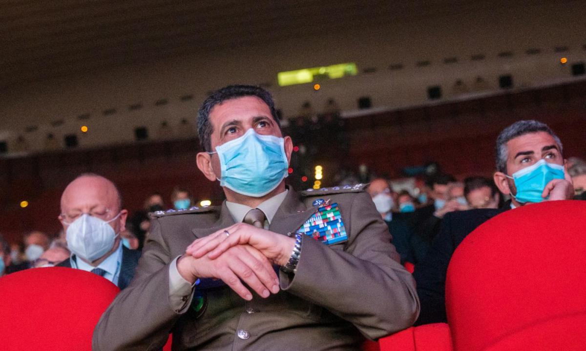 Mario Parente's Instagram, Twitter & Facebook on IDCrawl