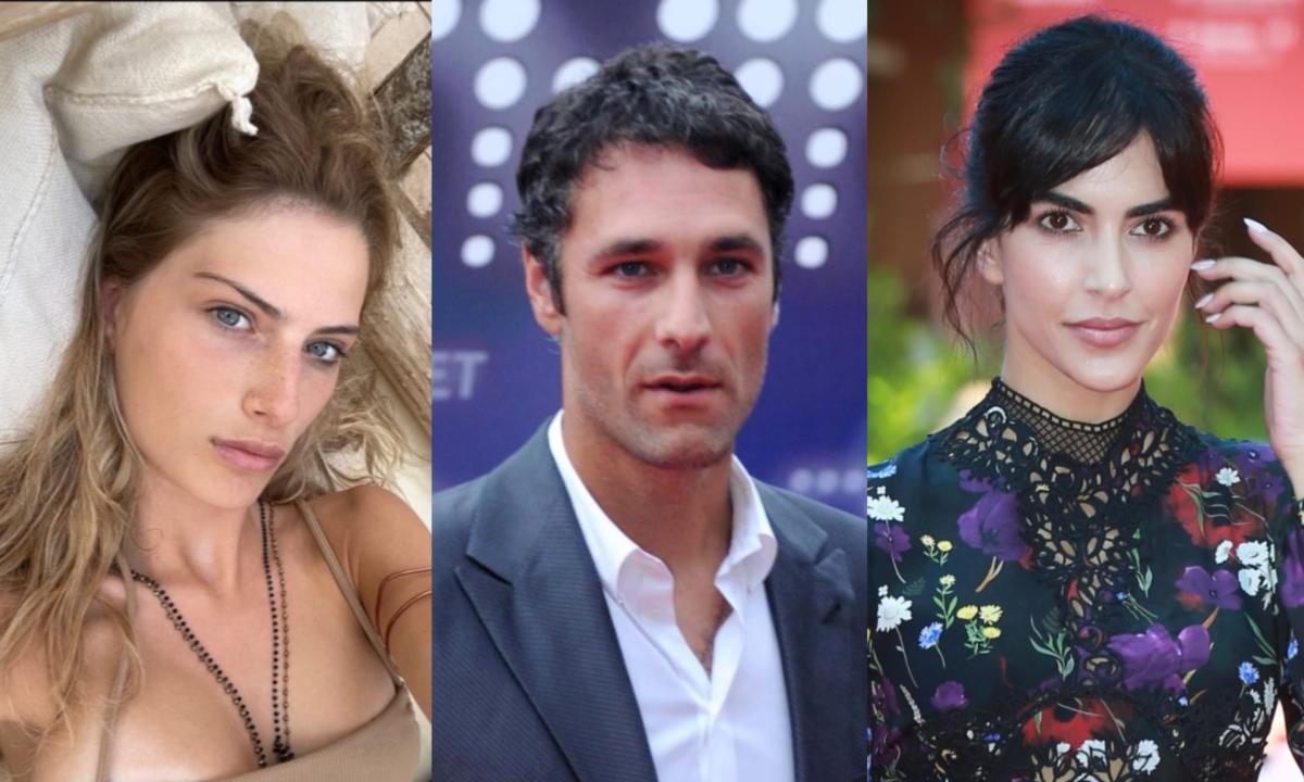 rocio morales altezza