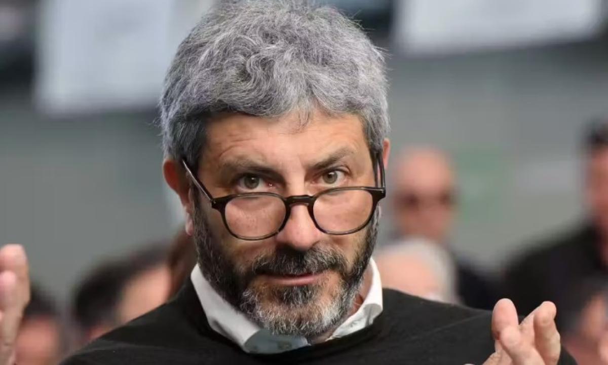 roberto fico