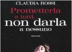 Tutte le notizie aggiornate su Claudia-Rossi