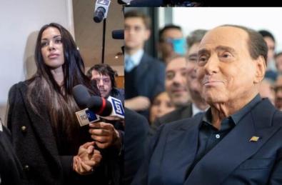 ruby berlusconi storia