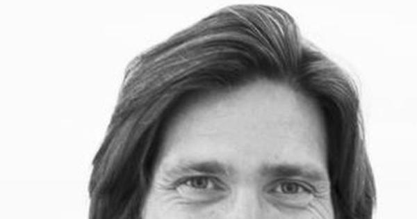 Giovanni Tommaso Sgro nuovo Head of Maserati Corse - Il Giornale d'Italia