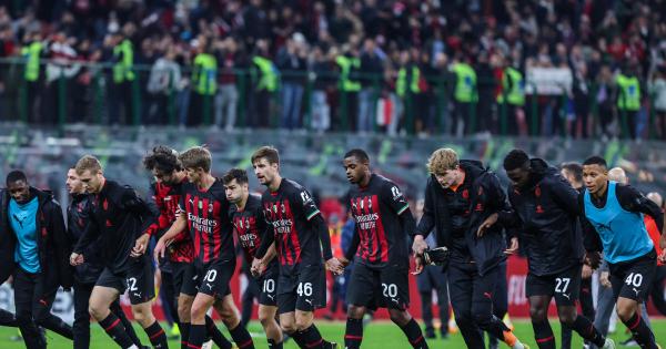 Calciomercato: Milan. Stampa, club sul 18enne brasiliano Angelo Gabriel ...