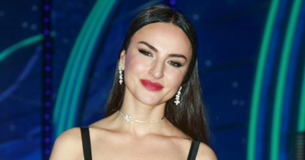 Arisa, chi è: nome vero, età, biografia, carriera, canzoni, compagno e Instagram - Il Giornale d ...