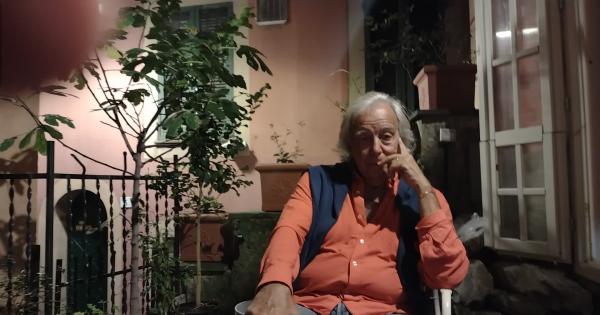 Castello di San Giorgio a Portofino, Daniele Crippa al GdI: “i nuovi ...