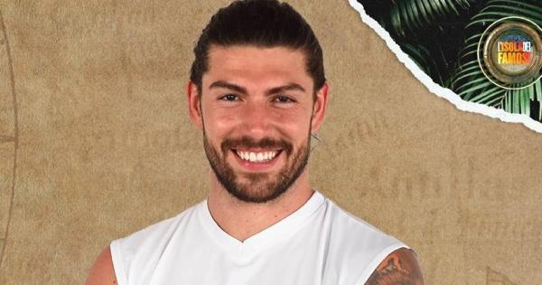 Ignazio Moser patrimonio, malattia, altezza: tradisce Cecilia? Il caos ...