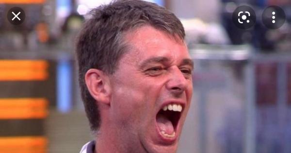 Paolo Armando, morto l'ex concorrente di Masterchef: come lo hanno ...