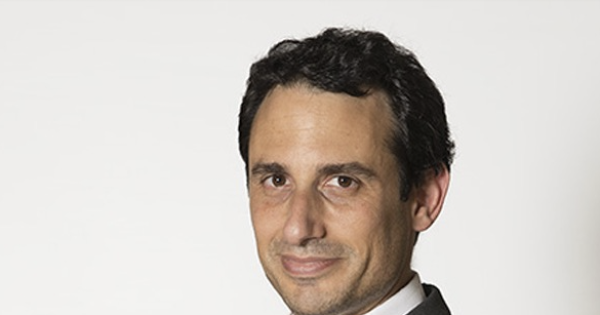 Pnrr. Francesco Lupoi (Studio Speri): “Progetti Mims passo avanti per ...