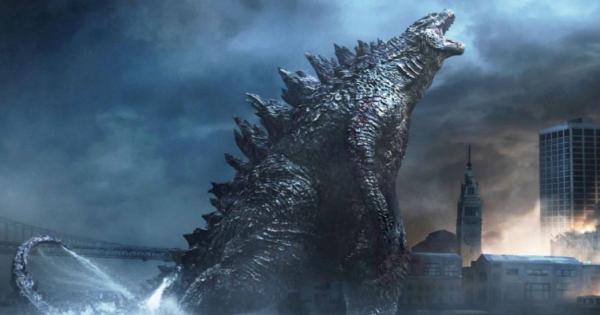 Godzilla 2 – King of the Monsters: trama, trailer e cast del film prima ...