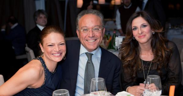 Caso Varriale, il giornalista a processo immediato per stalking: contro ...