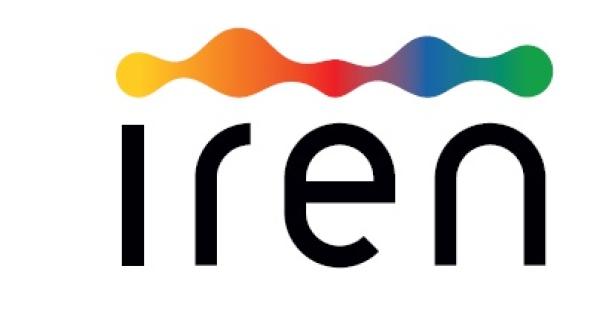 Iren acquisisce il 100% di Puglia Holding: entra così in possesso di ...