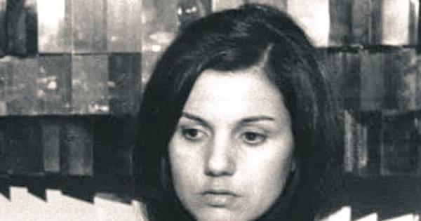 Chi è Pupetta Maresca, la boss della camorra morta all'età di 86 anni ...