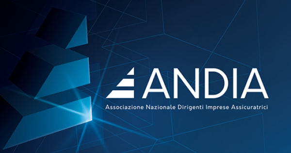 Intervista a Paolo Aicardi, presidente Andia , Associazione Nazionale ...