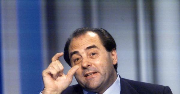 Tangentopoli, cos'è e riassunto di una vicenda che cambiò per sempre l ...