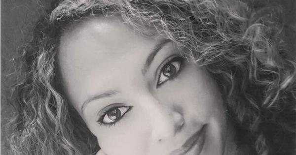 Francesca Napoli. La musica oltre la pandemia - Il Giornale d'Italia