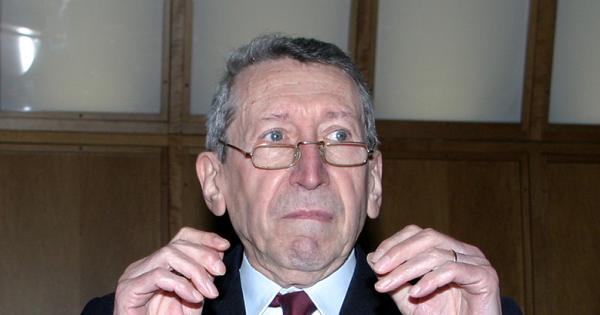 Guerra in Ucraina, parla l'ex ambasciatore Sergio Romano: "Sanzioni ...